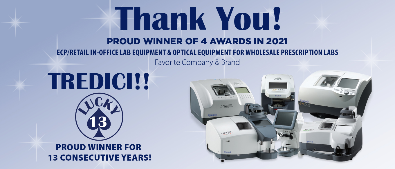 Santinelli - Welcome to the Santinelli International Website!